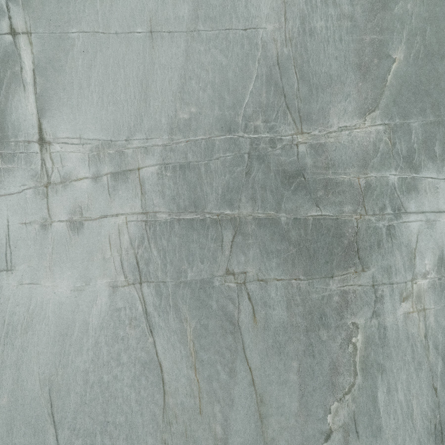 Emerald Haze Quartzite by CDK Stone - Product Directory - The Local Project