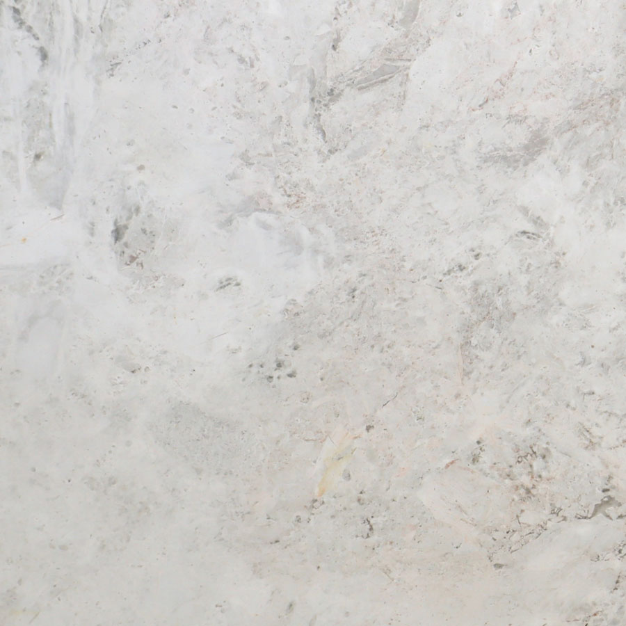 Lorde White Marble by CDK Stone - Product Directory - The Local Project