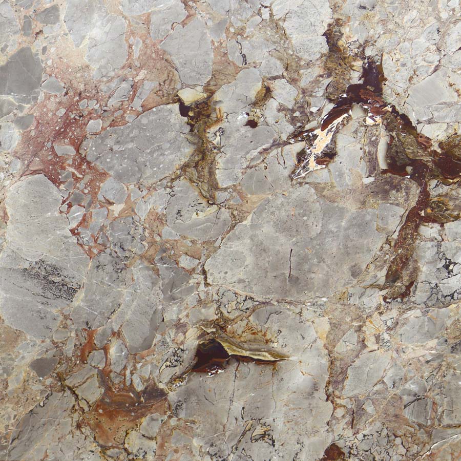 Carpathian Marble by CDK Stone - Product Directory - The Local Project