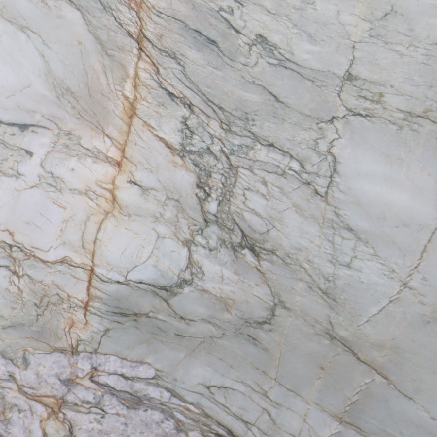 Tempest Quartzite by CDK Stone - Product Directory - The Local Project