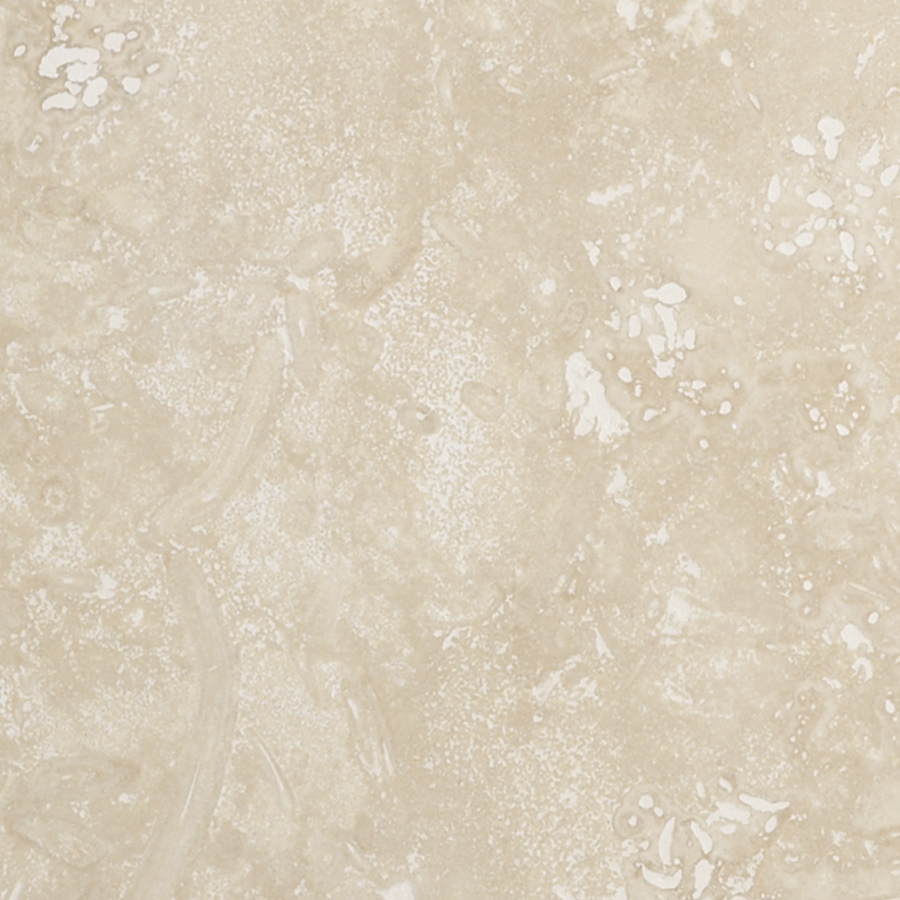 Classic Light Travertine by CDK Stone - Product Directory - The Local Project