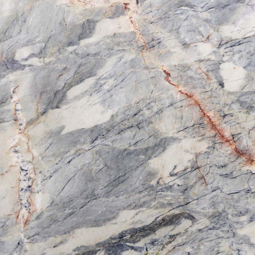 Patagonia Quartzite by CDK Stone - Product Directory - The Local Project