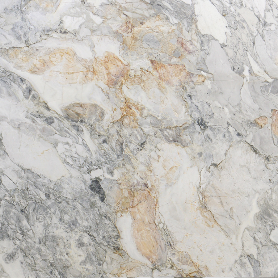 Calacatta Marble by CDK Stone - Product Directory - The Local Project