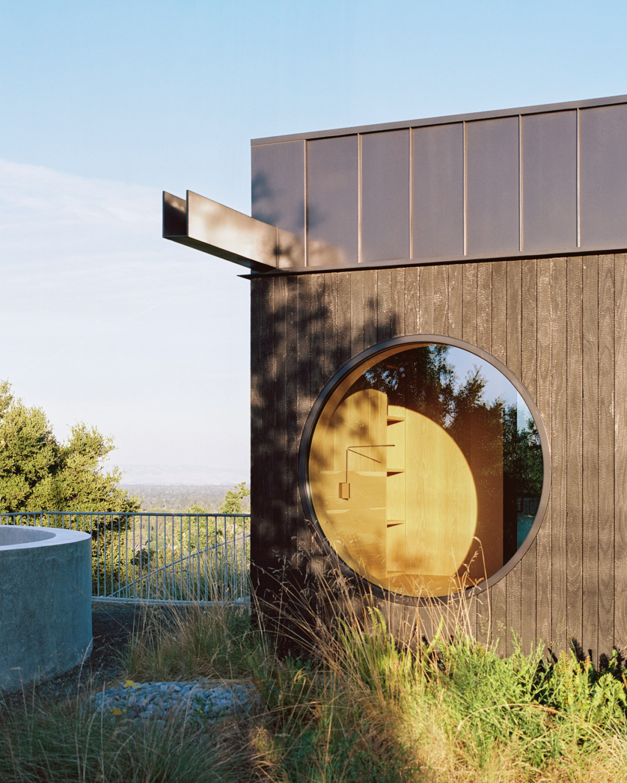 Delta Millworks - The Local Project