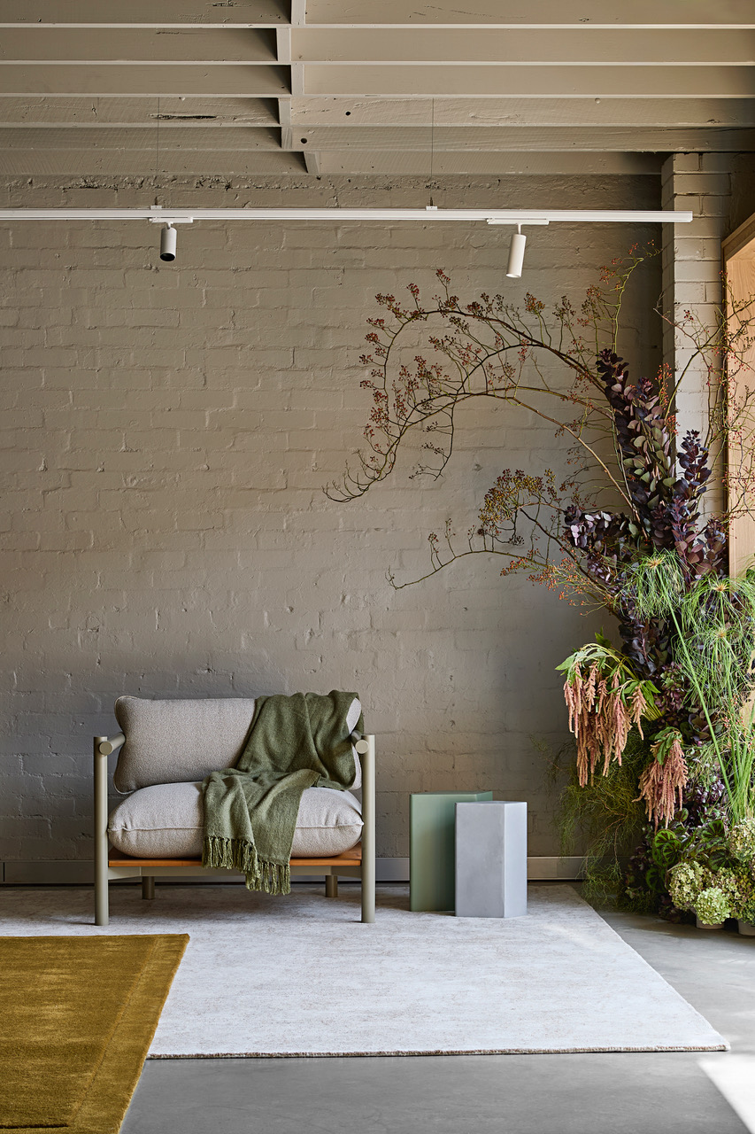 Big Gore by Tom Robertson Architects - Project Feature - The Local Project