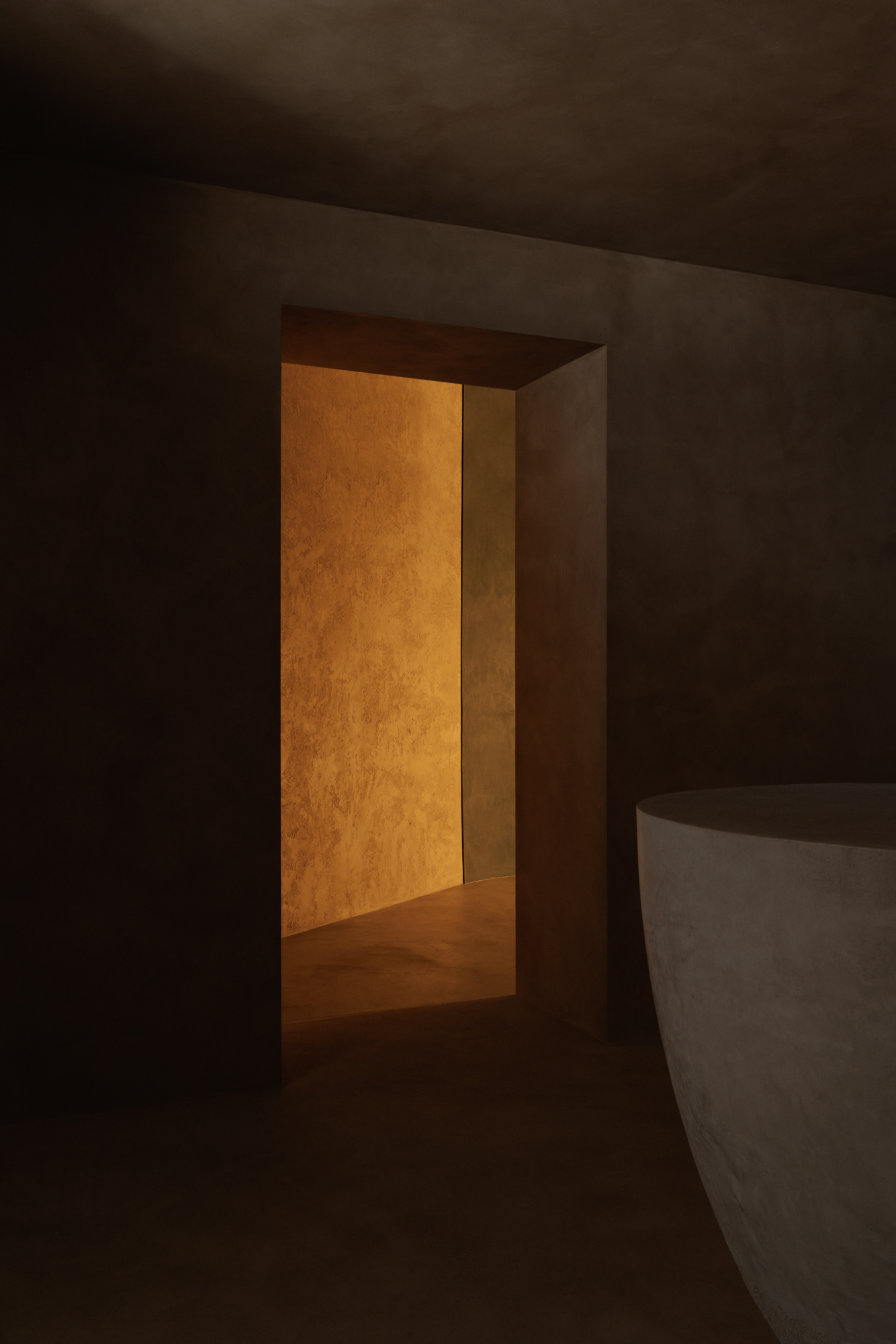 Kastex’s Sublime Architectural Wall Finishes - Product Feature - The ...