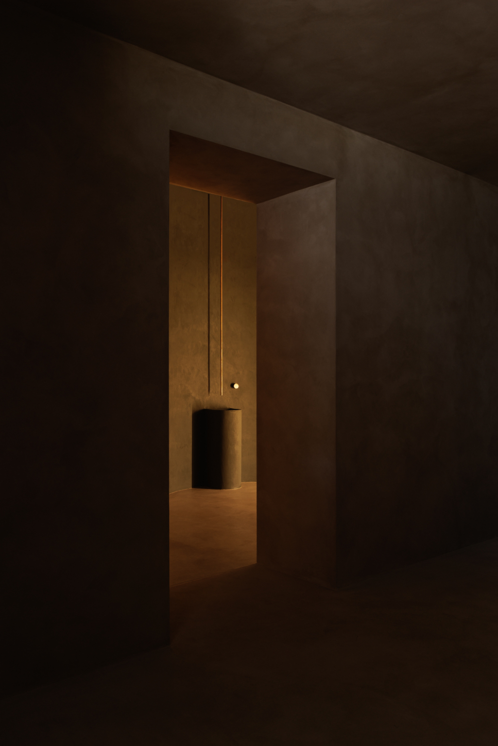 Kastex’s Sublime Architectural Wall Finishes - Product Feature - The Local Project