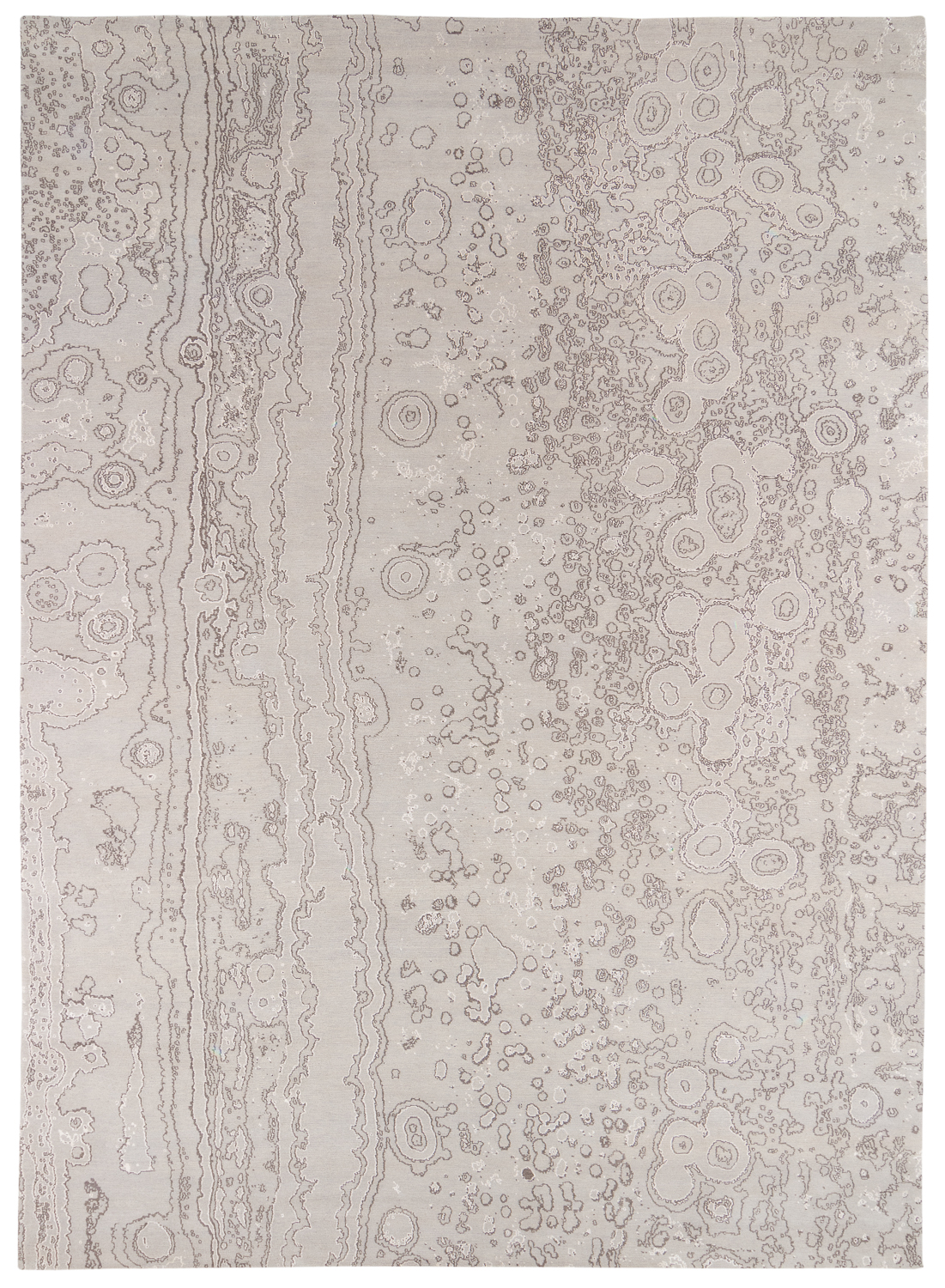 Strata Stone by Carini - Product Directory - The Local Project