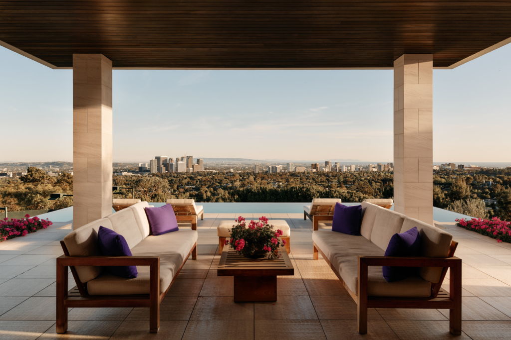 9966 Beverly Grove Drive Beverly Hills CA 90210 United States - The ...