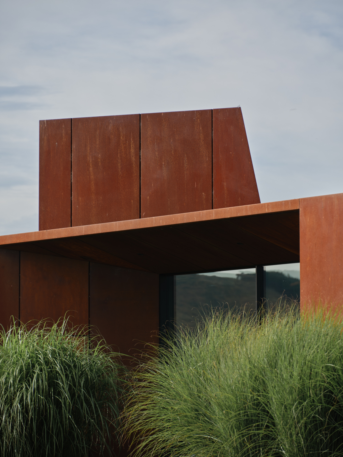 Forum by The Commons and Foolscap Studio - Issue 18 Feature - The Local ...