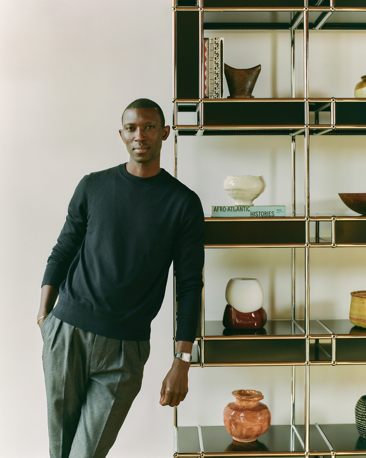 North House by CJH Studio - Project Feature - The Local Project