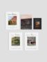 Issue Archive - The Local Project