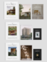 Issue Archive - The Local Project