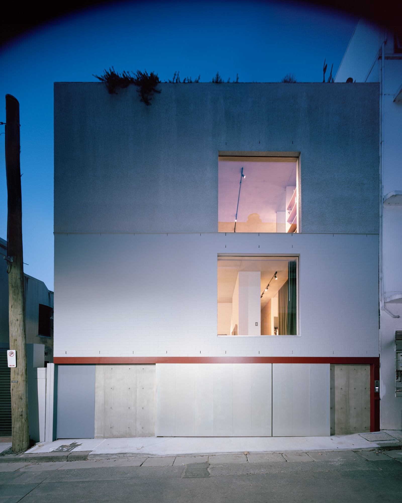 Artedomus’ Collection of Stone, Tiles and Surfaces - Product Feature ...