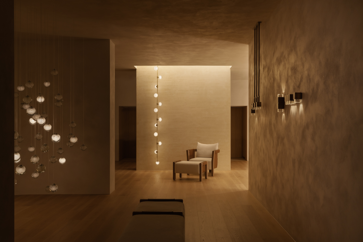 Articolo Studios’ New Melbourne Flagship Showroom by Studio Goss - Project Feature - The Local ...