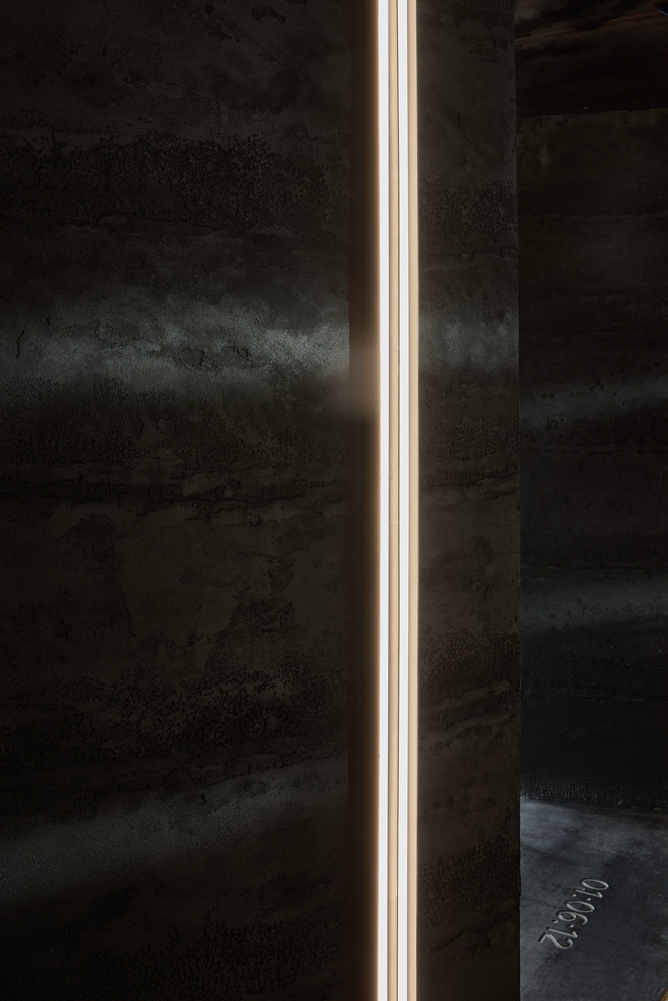 Lune Rosebery by In Addition - Issue 18 Feature - The Local Project