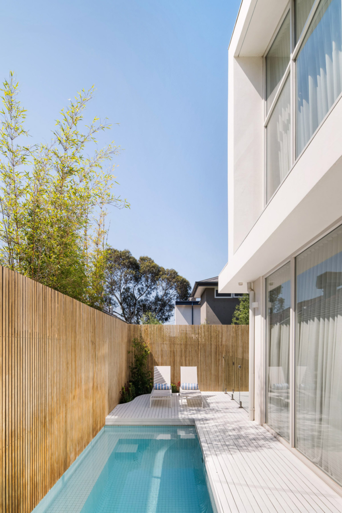 Jellis Craig: Shaping properties through collaboration - Issue 18 Feature - The Local Project