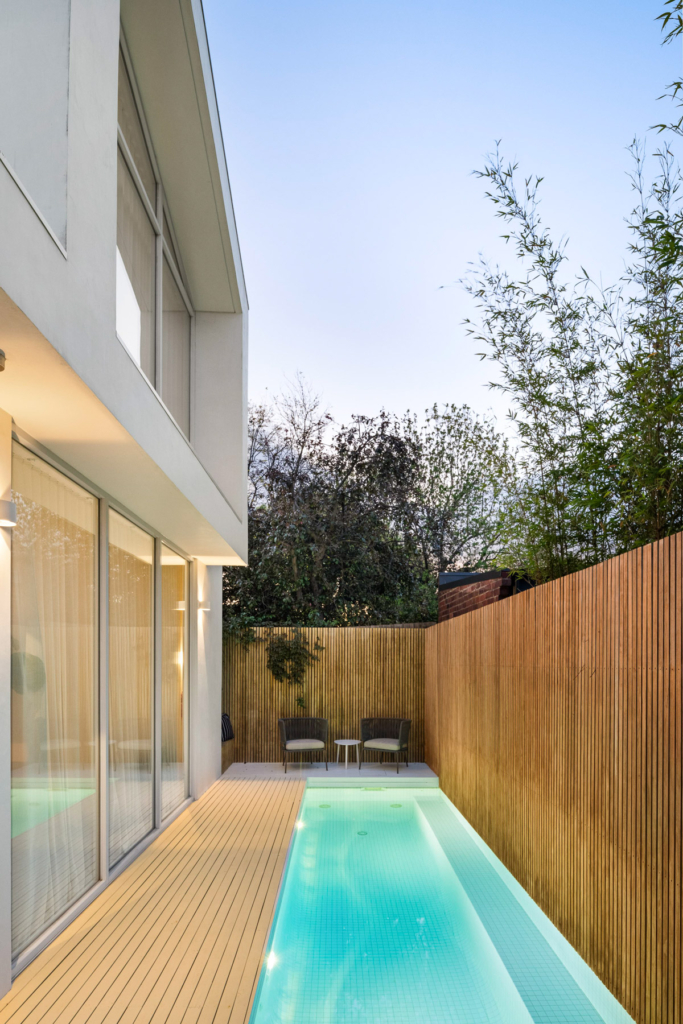 Jellis Craig: Shaping properties through collaboration - Issue 18 Feature - The Local Project