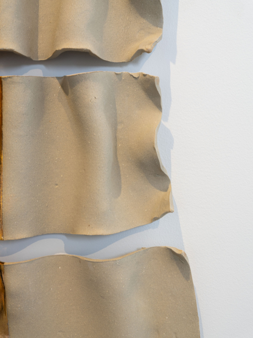 New Ben Mazey Exhibition at C. Gallery - News Feature - The Local Project