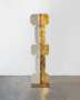 New Ben Mazey Exhibition at C. Gallery - News Feature - The Local Project