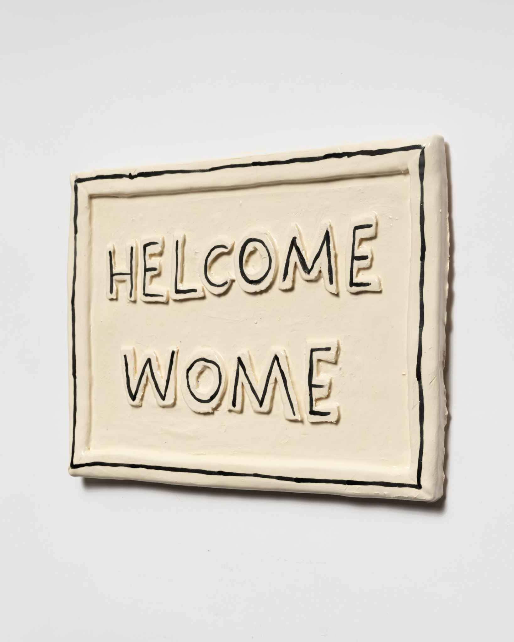New Ben Mazey Exhibition at C. Gallery - News Feature - The Local Project