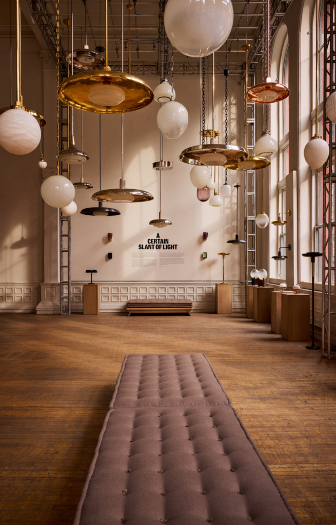 Profile: Anthony Gill - Issue 18 Feature - The Local Project