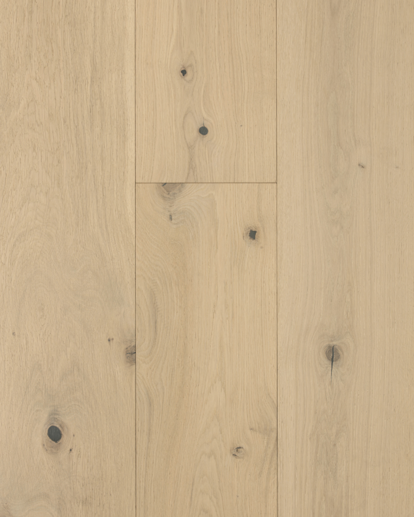 Moda Capri Feature Plank by Forte - Product Directory - The Local Project