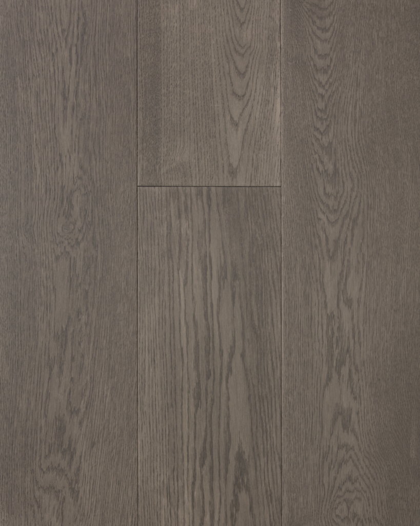 Moda Como Feature by Forte - Product Directory - The Local Project
