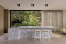 Eco-first window and door solutions by Thermeco - Issue 18 Feature ...
