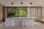 Eco-first window and door solutions by Thermeco - Issue 18 Feature ...