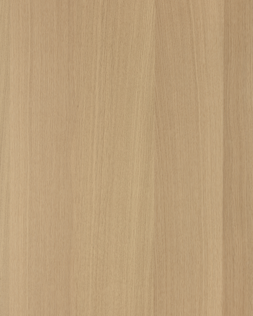Alor Solis by Forte - Product Directory - The Local Project