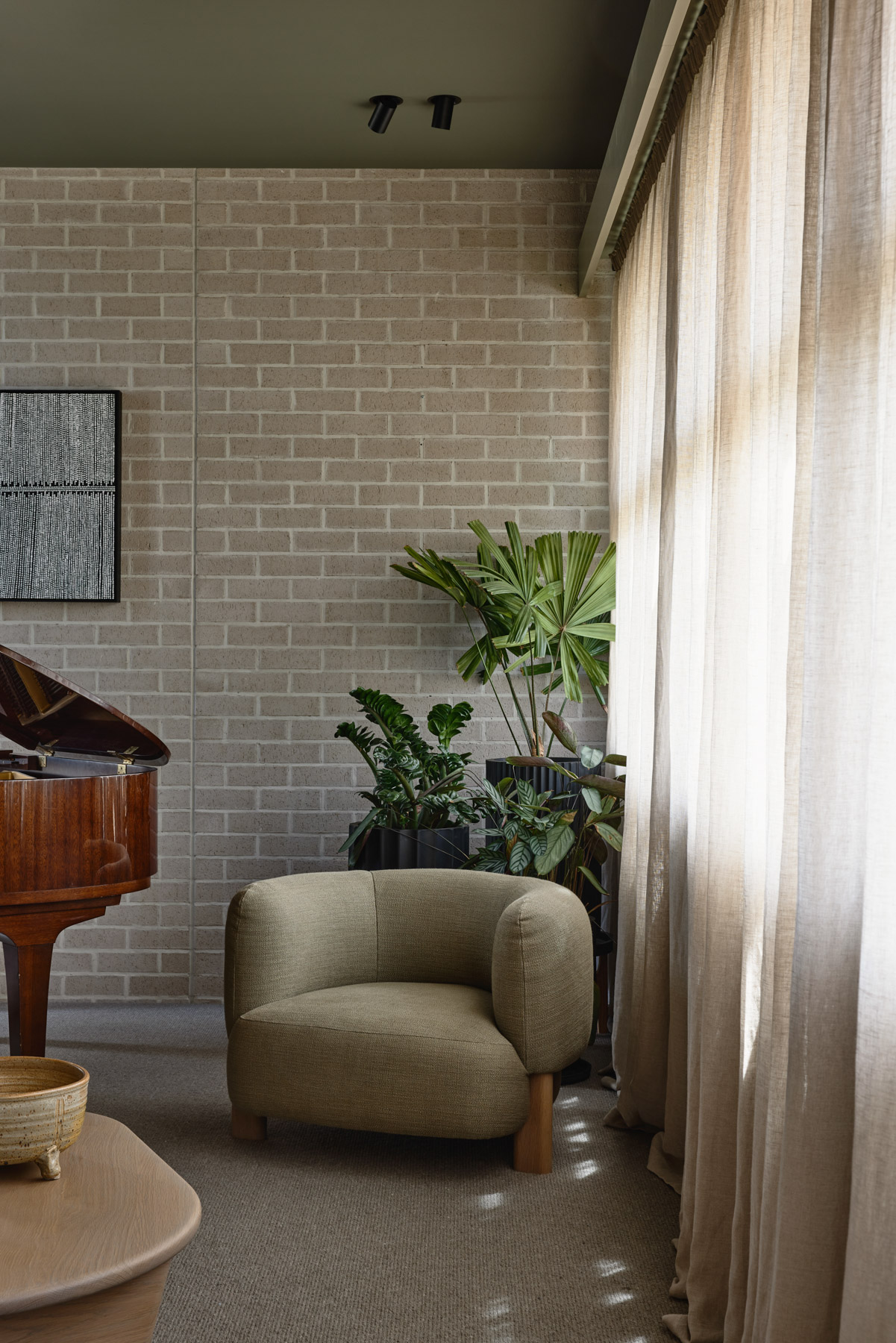 Brickworks - Building Products Company Profile - The Local Project