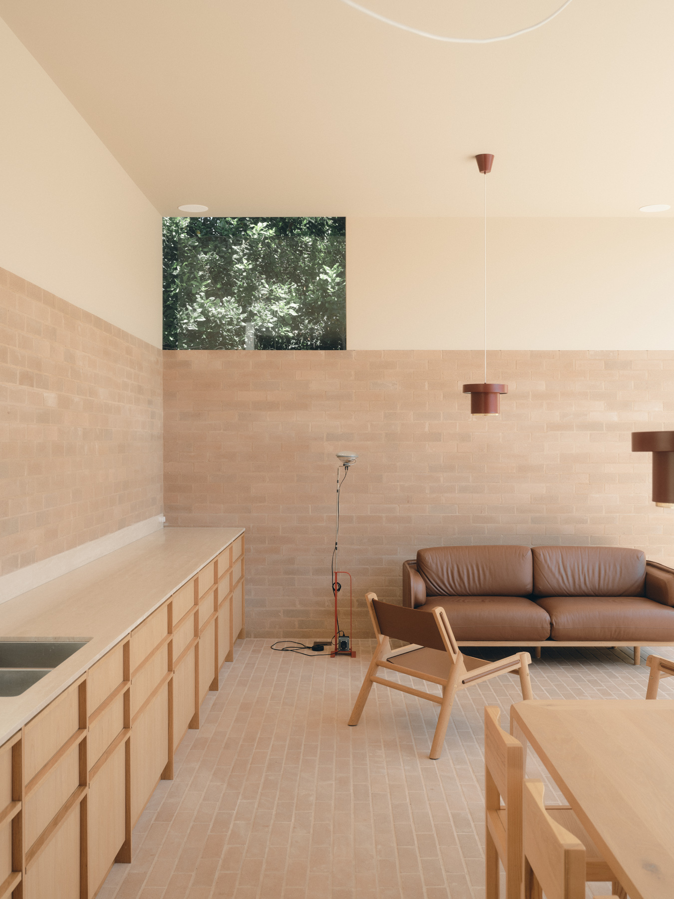 Brickworks and the Brick Revival - Issue 18 Feature - The Local Project