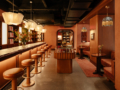 Charlie Fox by Home Studios - Issue 18 Feature - The Local Project