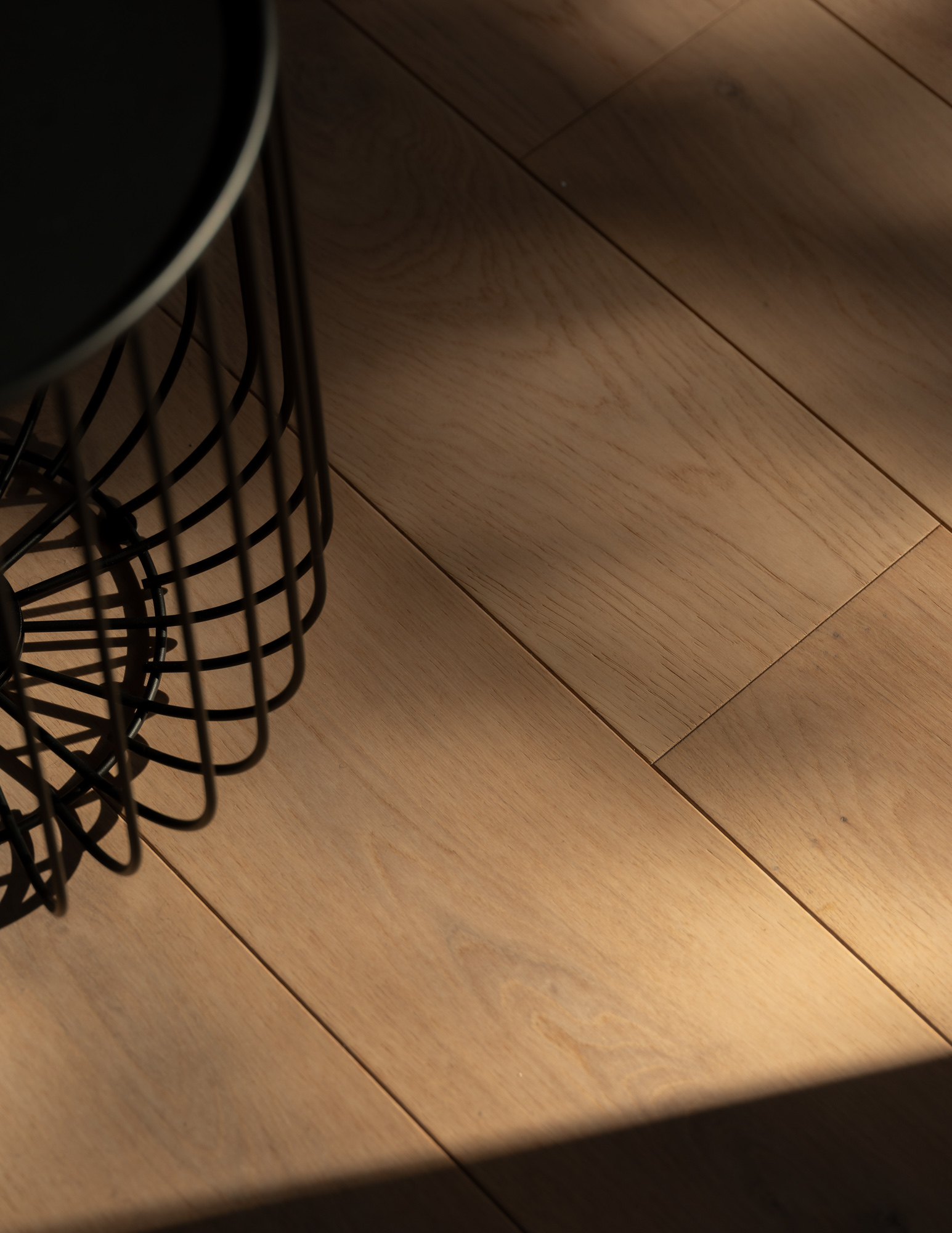 Queenstown Hill by Edwin Elliott Architect - Issue 18 Feature - The Local Project