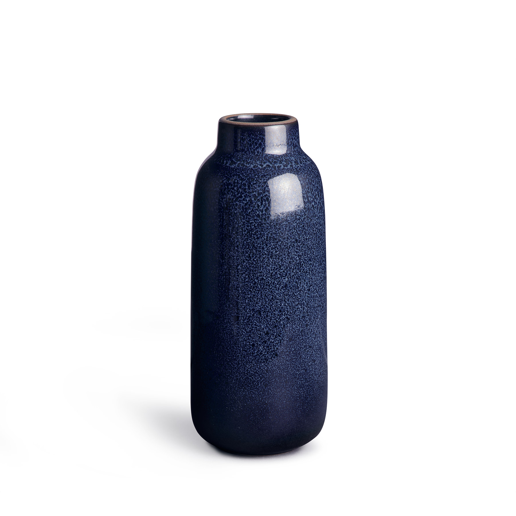 Multi-Stem Vase by Heath Ceramics - Product Directory - The Local Project