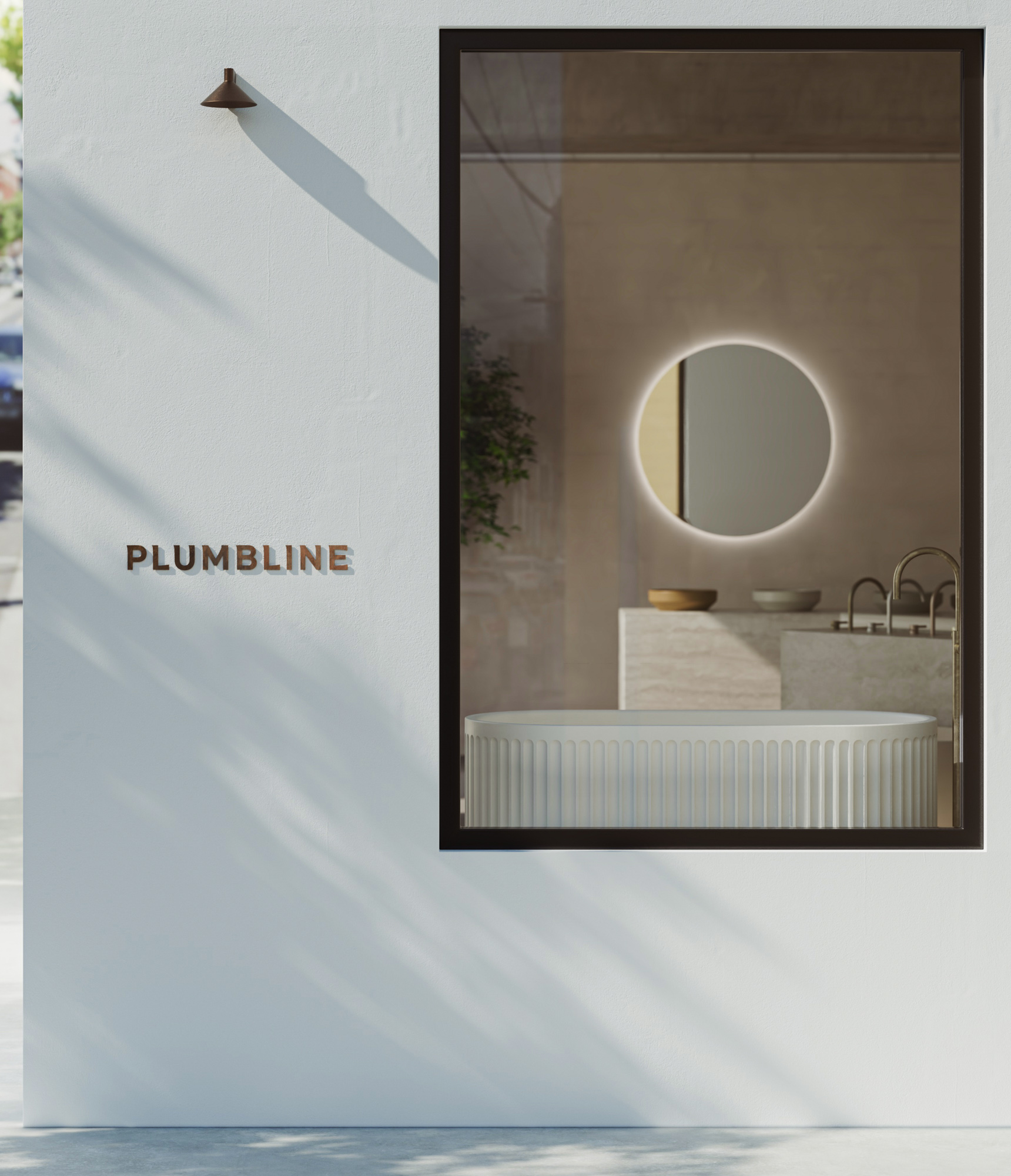 Eight Sleep Launches the Pod 5 Sleep System - News Feature - The Local ...