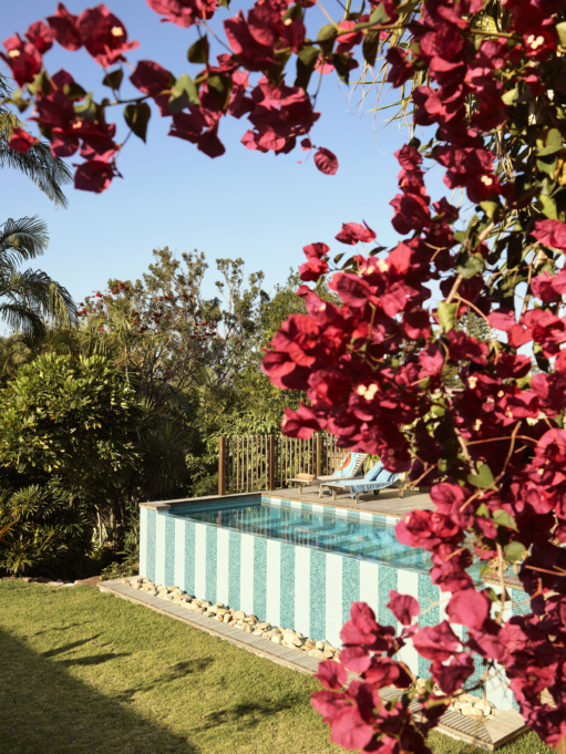 25 Urunga Parade Boreen Point QLD 4565 - The Local Project