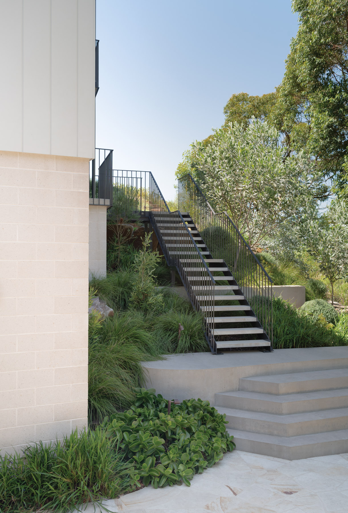 Coast Road by Nature’s Vision Landscapes - Issue 18 Feature - The Local Project