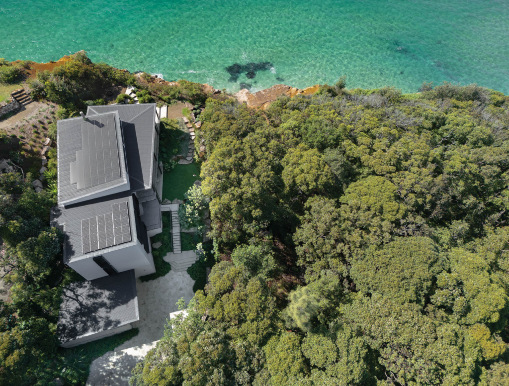 Coast Road by Nature’s Vision Landscapes - Issue 18 Feature - The Local ...