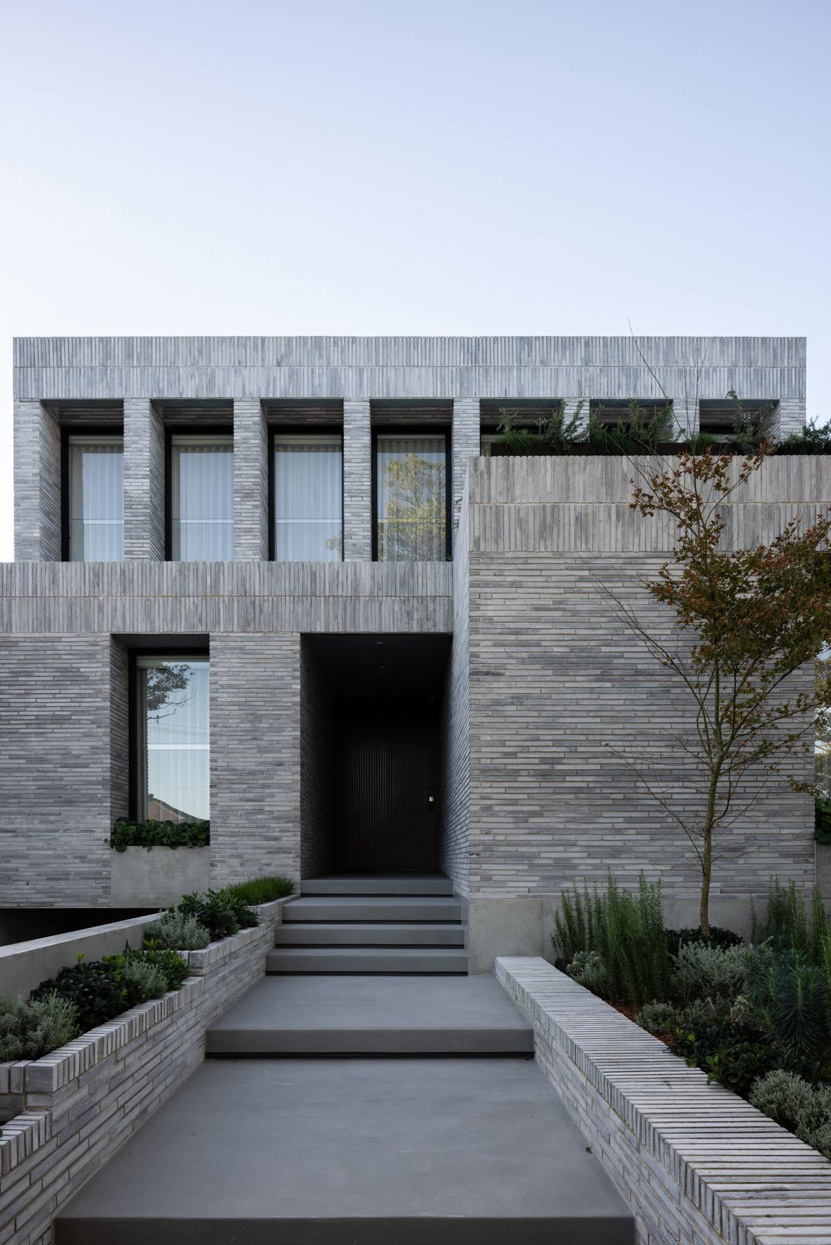 AH Bricks & Pavers Archives - The Local Project