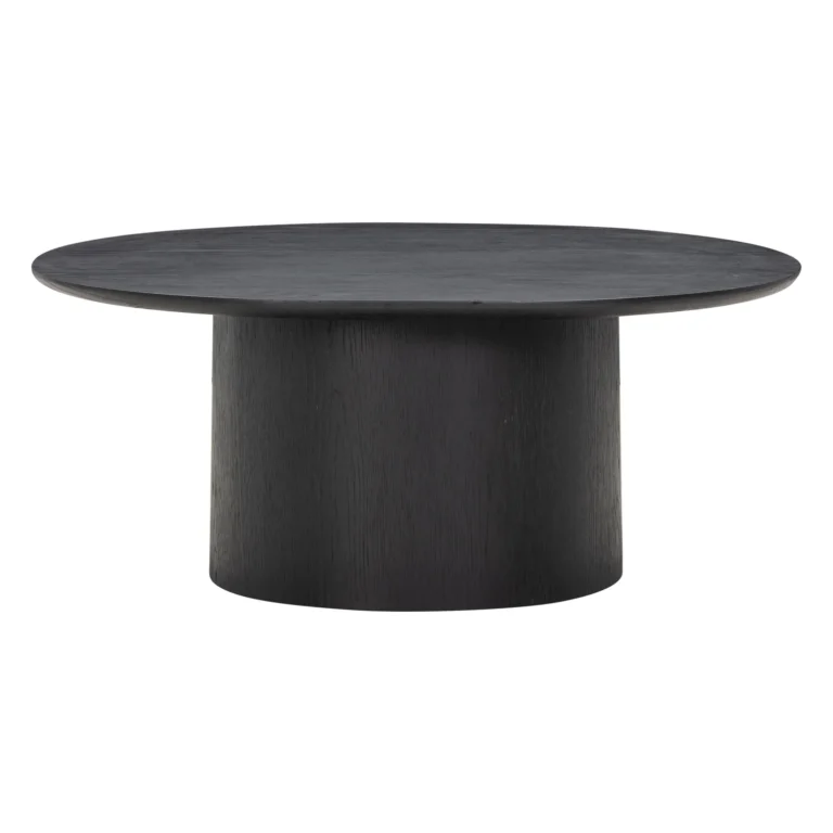 Cube Coffee Table by New Piece Furniture - Product Directory - The ...