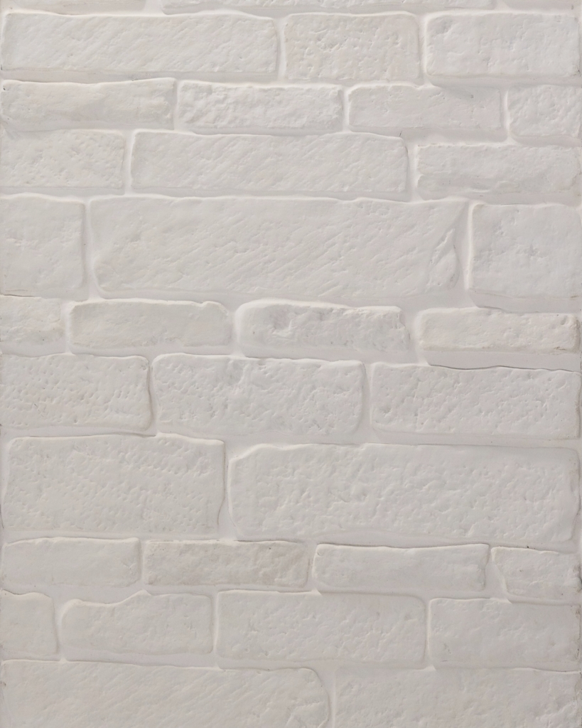 Arabesque by Neolith - Product Directory - The Local Project