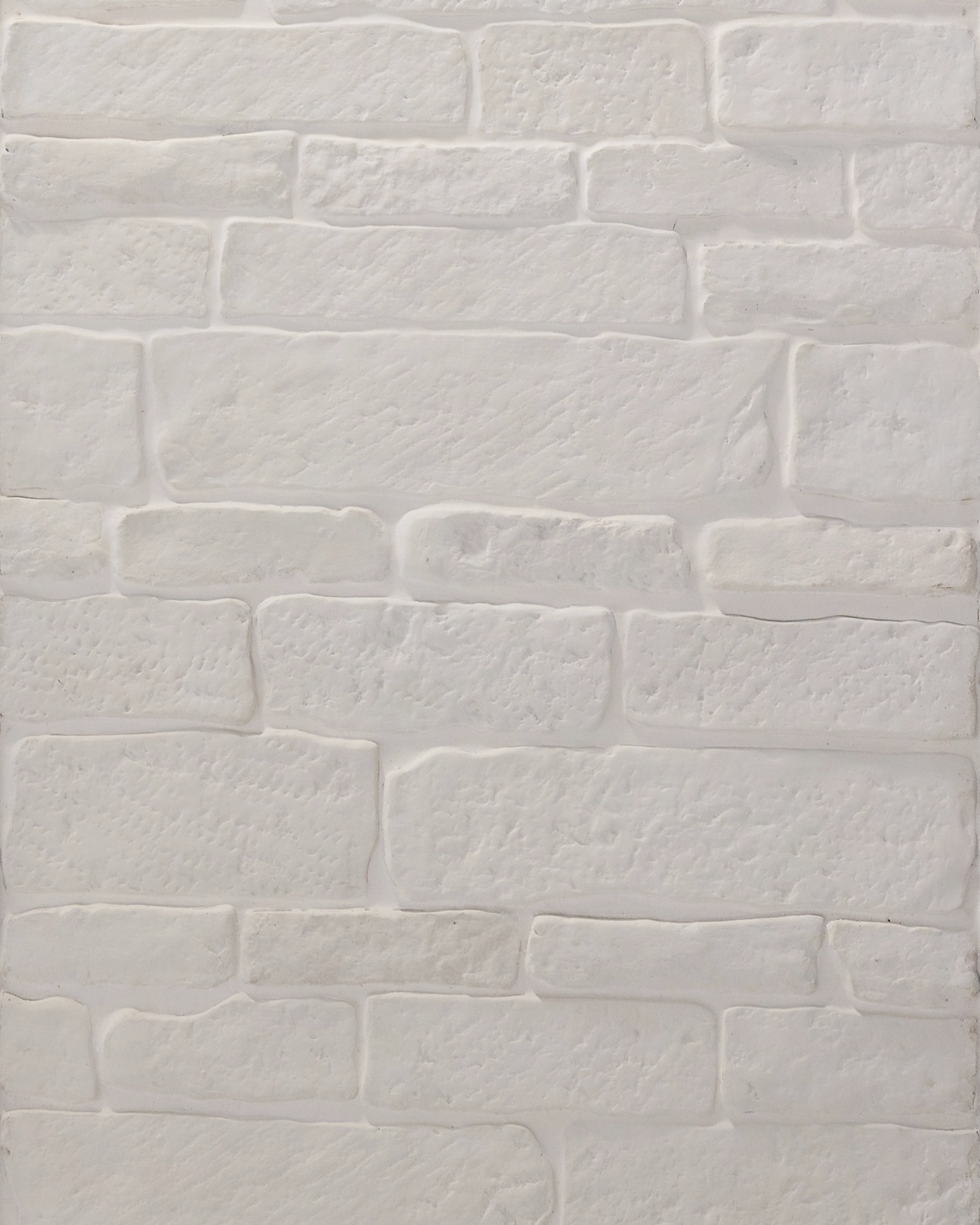 Castle Stones French Bricks by Tumbled - Product Directory - The Local ...