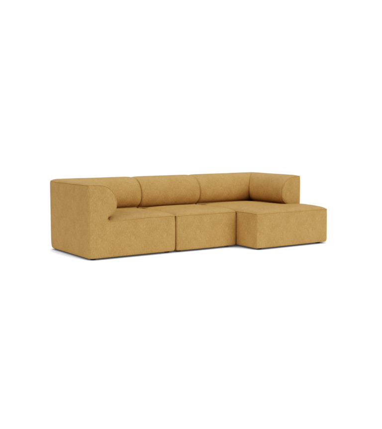 Eclipse by E9 Design - Product Directory - The Local Project