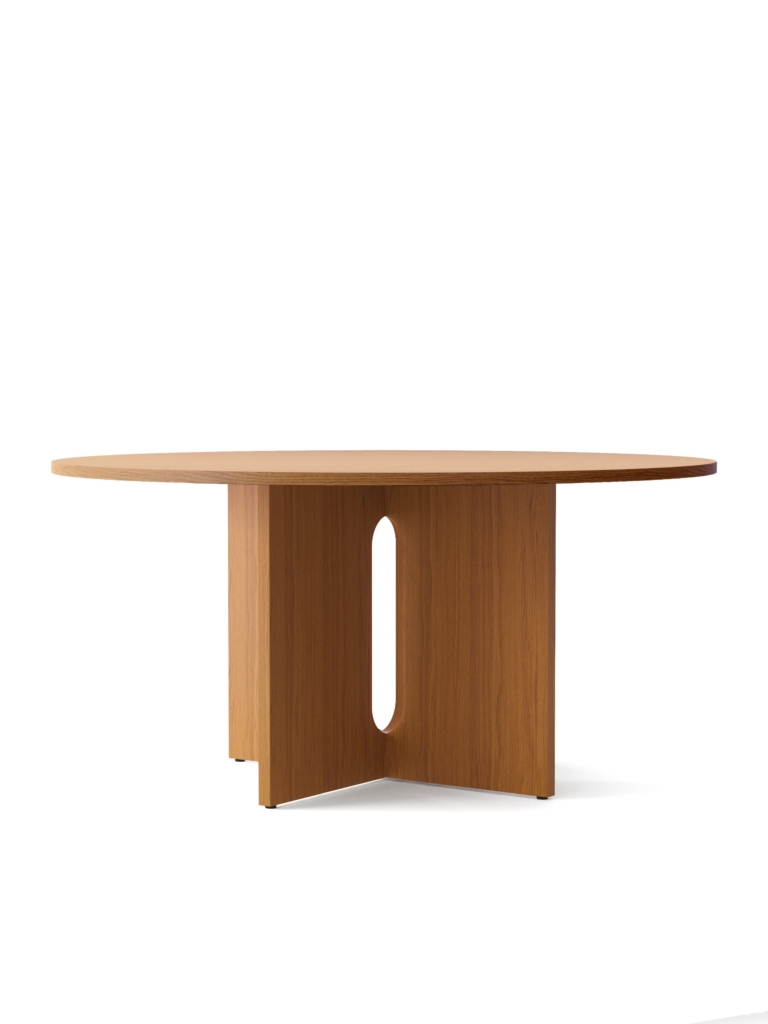Sasso Dining Table by Studio IB Milano - Product Directory - The Local Project