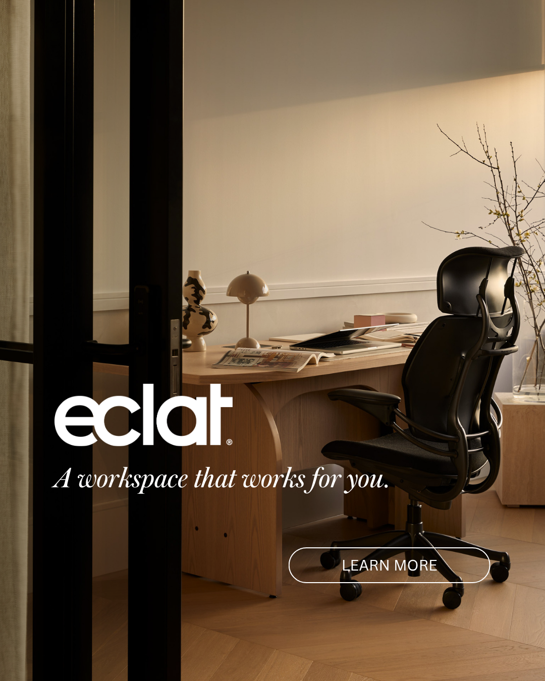 Tamarama Project by Modscape - Modular Construction & Design Systems