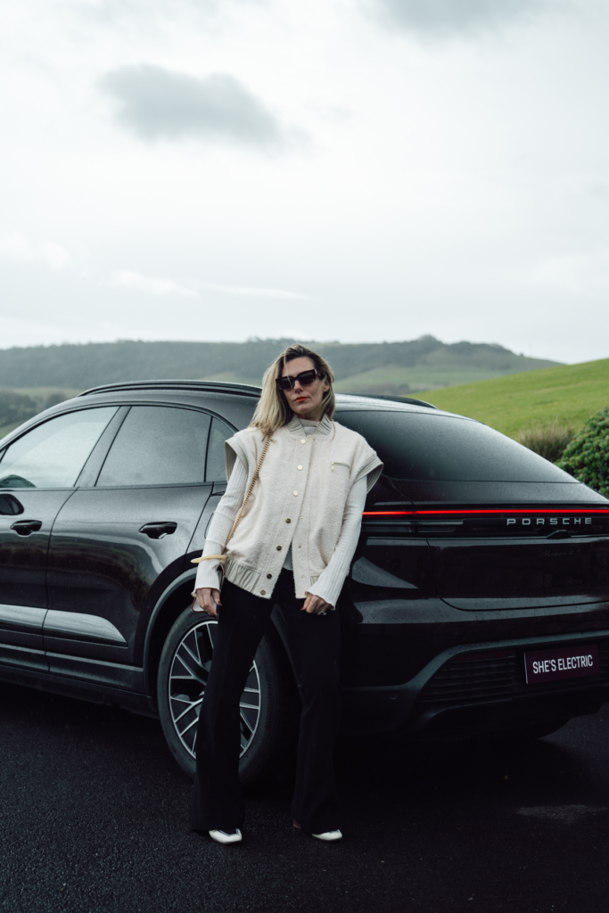 320 Rokeby by Donaldson Boshard and Rezen Studio - Project Feature - The Local Project