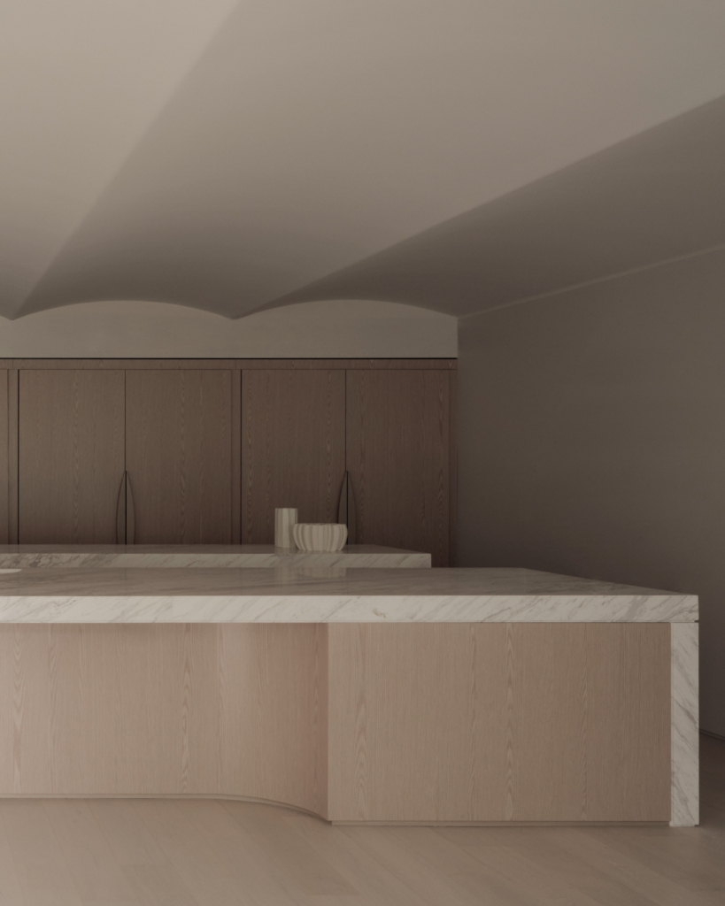 Casa Halcyon by Studiojos with Elton Group - Issue 18 Feature - The Local Project