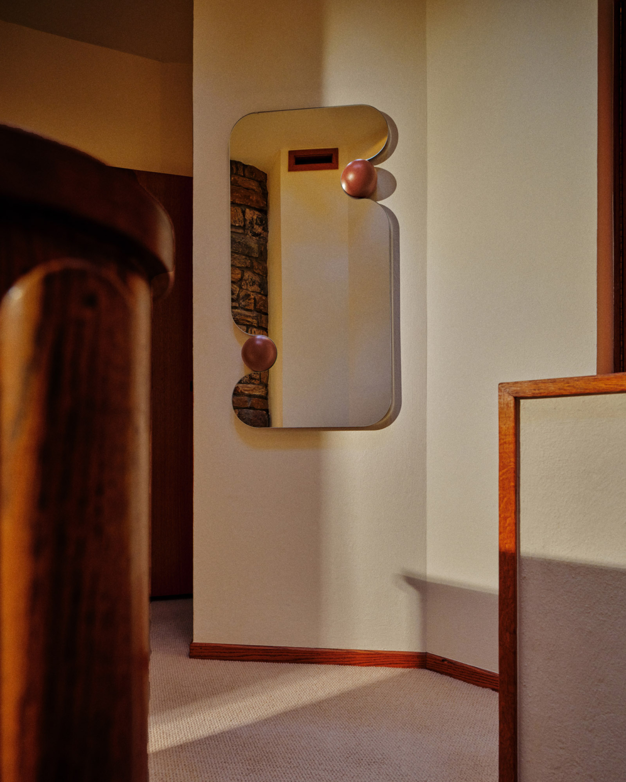 In Focus: Ready To Hang - Issue 18 Feature - The Local Project